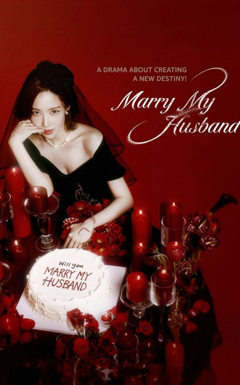 - Este es tu portal hacia el universo coreano: desde manhwas que te rompen el corazón hasta K ...